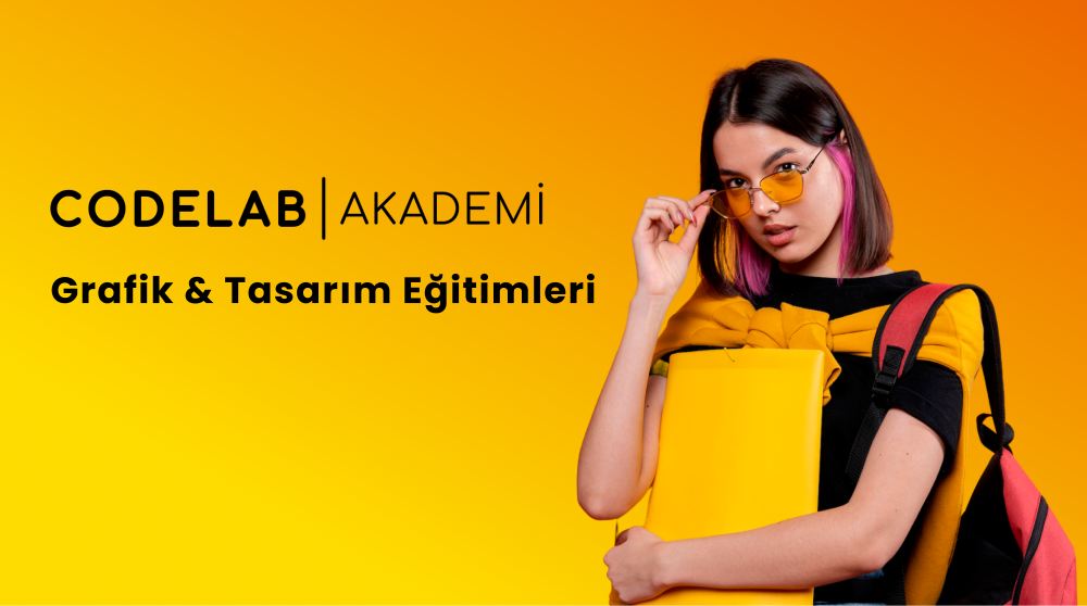 Grafik Tasarım Eğitimleri | En İyi Grafik Tasarım Kursları Grafik Tasarım Eğitimleri | En İyi Grafik Tasarım Kursları