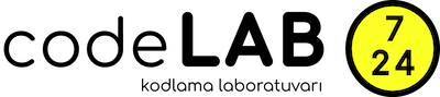 Codelab | Uygun Fiyat Özel Yazılım Web Sitesi Mobil Uygulama