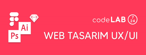 Web Tasarım Yaptırmak: Profesyonel Web Tasarım Nasıl Yaptırılır