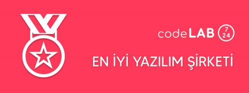 İyi Yazılım Şirketi: Profesyonel Yazılım Firması İyi Yazılım Şirketi: Profesyonel Yazılım Firması